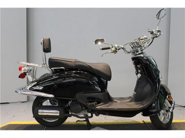 Inventory | New England Powersports