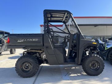 Ranger SP 570 Base Inventory | Sky Powersports Sanford | Sanford, FL