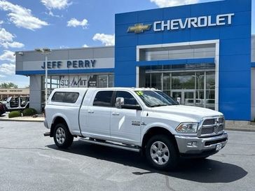 2015 RAM Inventory | Jeff Perry Chrysler Jeep | Rochelle IL