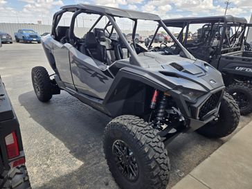 New Inventory | Family Powersports