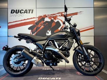 New 2026 Inventory | Ducati Sanford | Sanford, FL