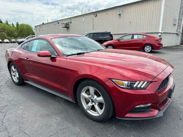 Used Inventory | Marina Chrysler Dodge Jeep Ram | Webster, NY