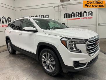 Used Inventory | Marina Chrysler Dodge Jeep Ram | Webster, NY