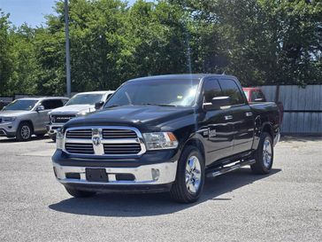 Browse RAM 1500 inventory in Ardmore, OK | Carter County Dodge