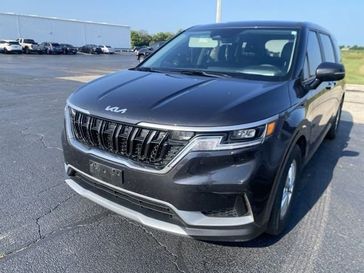 Kia Inventory | Jeff Perry Chrysler Jeep | Rochelle IL