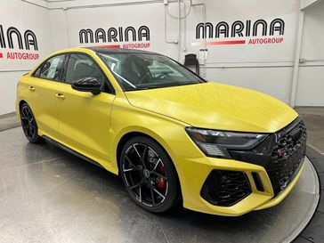 2021-2022 Inventory | Marina Chrysler Jeep Dodge Ram | Serving Webster ...