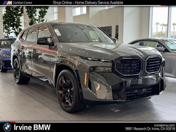 Cars for Sale - Shelly Automotive