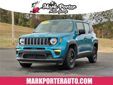 Inventory | Mark Porter Chrysler Jeep Dodge Ram of Jackson