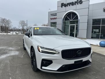 New 2024 Chrysler Dodge Jeep Ram Vehicles | Ferrario Dealership ...