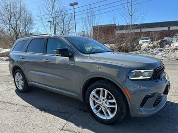 2021-2022 Inventory | Marina Chrysler Jeep Dodge Ram | Serving Webster ...