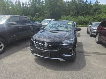 Browse New 2022 Encore GX Inventory in Calais, Pratt Chrysler Dodge ...