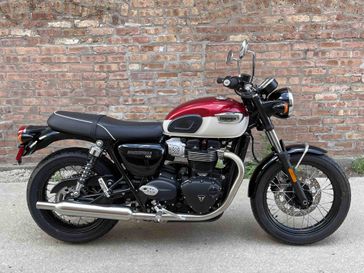 2022 New BMW and Triumph Models for Sale at Dealer Chicago Lincoln Park ...