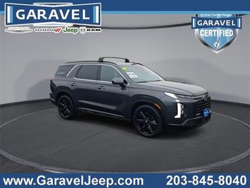Used 2024 Inventory | Garavel Jeep | Norwalk CT
