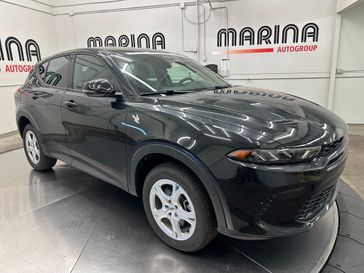 New Dodge Inventory | Marina Chrysler Dodge Jeep Ram | Webster, NY