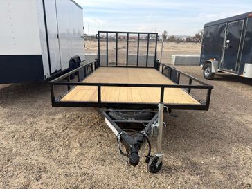 2026 ECHO Inventory | Edge Performance Sports | Ontario OR 97914