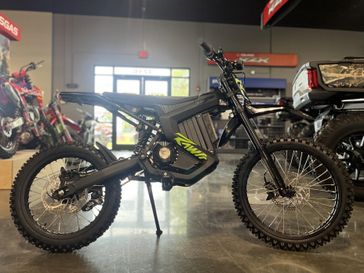 New 2025 Rawrr Mantis X Pro Inventory | Sky Powersports Sanford ...