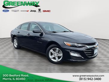 2022 Malibu LT Inventory | Greenway Ford, Greenway Chrysler Dodge Jeep ...