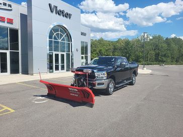 Shop Used Vehicles | Victor Chrysler Dodge Jeep Ram, NY
