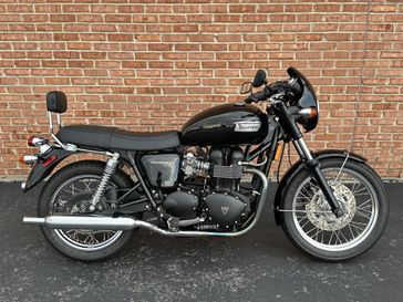 Used Triumph Motorcycles for Sale | Motor Cycle Center