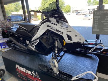 New 2024 Polaris Switchback SP | Plaistow Powersports | Plaistow, NH 03865