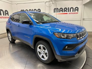 New Dodge Inventory | Marina Chrysler Dodge Jeep Ram | Webster, NY