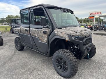 New 2026 CFMOTO UFORCE U10 XL PRO HIGHLAND | Family Powersports
