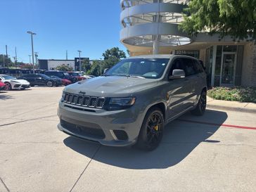 New Vehicle Inventory | Lotus of Dallas | Carrollton, TX