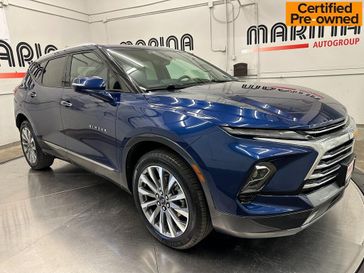 2021-2022 Inventory | Marina Chrysler Jeep Dodge Ram | Serving Webster ...