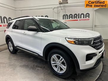 Used Inventory | Marina Chrysler Dodge Jeep Ram | Webster, NY