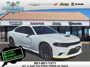 Chrysler Vehicle Inventory - Perris Chrysler dealer in Perris CA - New ...