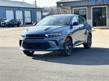 Inventory | Mark Porter Chrysler Jeep Dodge Ram of Jackson