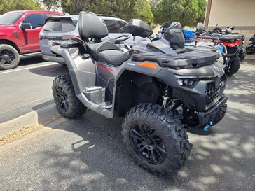 CF MOTO Promotions | Family Powersports