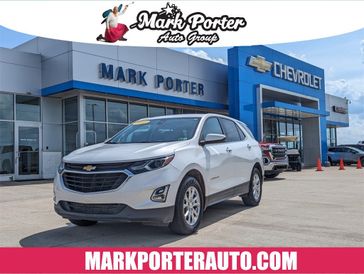 Inventory | Mark Porter Chrysler Jeep Dodge Ram of Jackson