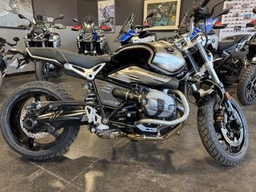 BMW | | | Albuquerque