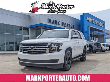 Inventory | Mark Porter Chrysler Jeep Dodge Ram of Jackson
