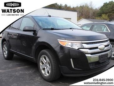 New Vehicle Inventory in Benzonia, MI | Watson Benzie