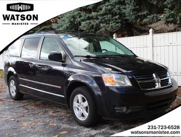 Shop 2023 Vehicles | Watson Benzie, LLC | Dealer in Benzonia, MI