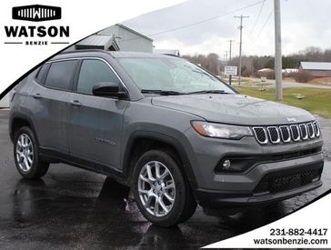 2023 & 2024 New Chrysler, Dodge, Jeep, and RAM Models for Sale at ...