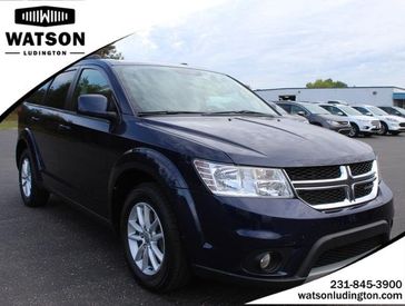 Shop 2023 Vehicles | Watson Benzie, LLC | Dealer in Benzonia, MI
