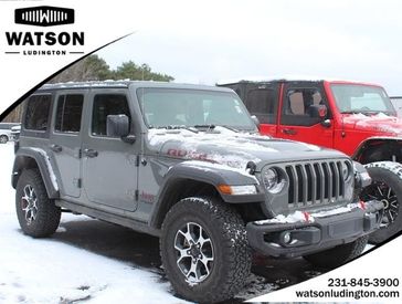 2023 & 2024 New Chrysler, Dodge, Jeep, and RAM Models for Sale at ...