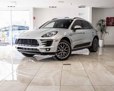 2017 Inventory | Lotus of Glenview | Glenview, IL