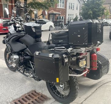 Inventory | Motoworks Chicago