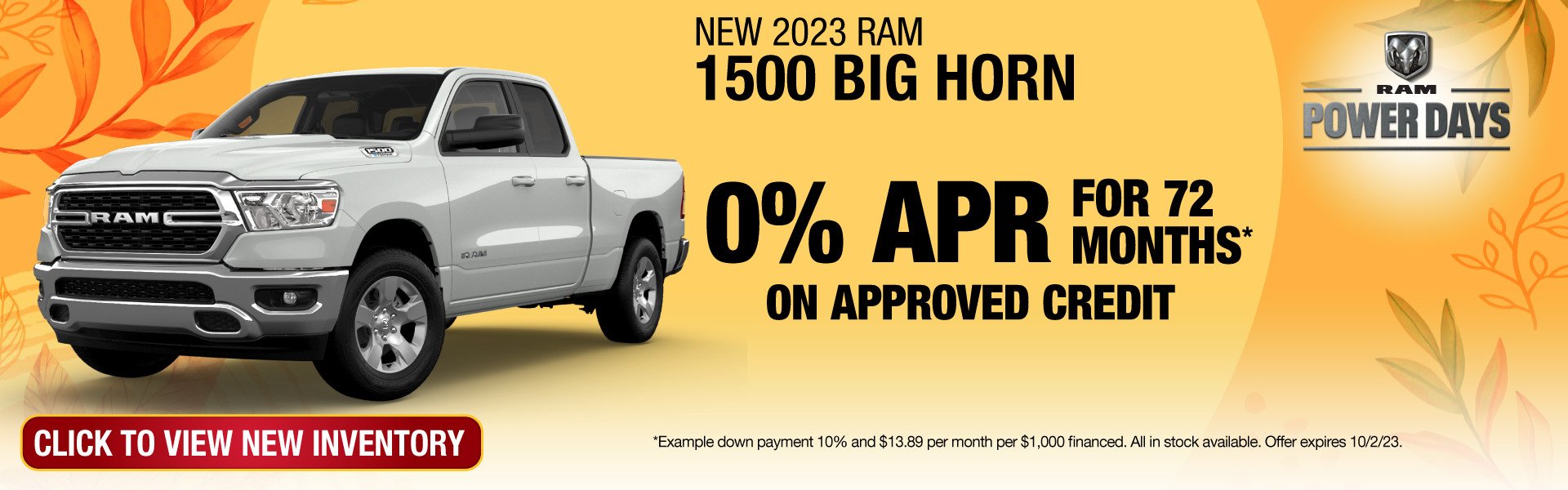 Fontana Chrysler Dodge Jeep Ram | Car Dealership Near Me