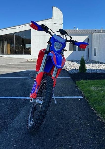 2025 Beta 390 RR Race Edition | Kissell Motorsports | Tyrone, PA