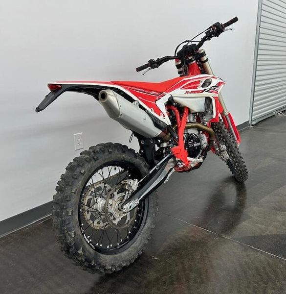 2025 Beta 480 RR X Pro | Kissell Motorsports | Tyrone, PA