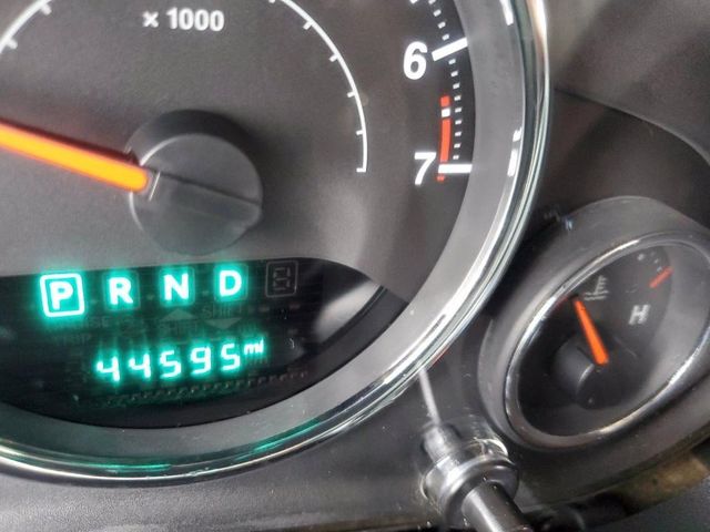 Jeep Wrangler Jk Check Engine Light Codes | Shelly Lighting