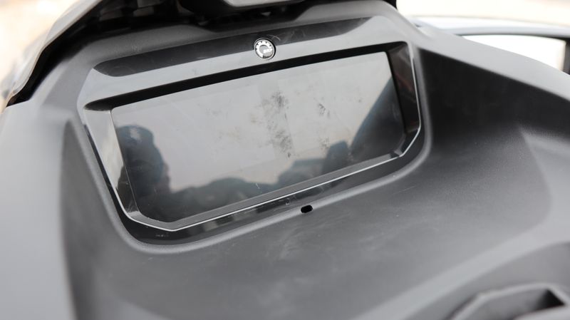 New 2026 SEADOO GTRX 300 WITH SOUND SYSTEM Inventory | Family ...