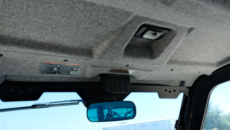 New 2026 POLARIS RANGER CREW XP 1000 NORTHSTAR TRAIL BOSS EDITION ...