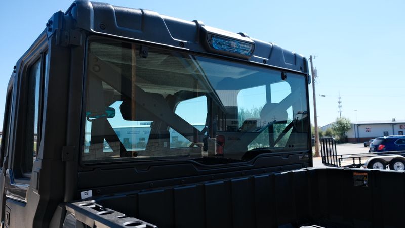 New 2026 POLARIS RANGER CREW XP 1000 NORTHSTAR TRAIL BOSS EDITION ...