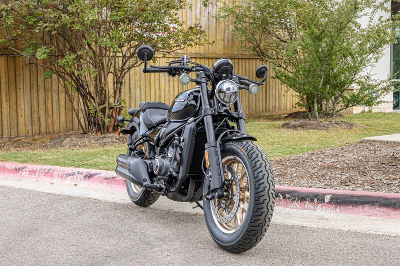 New 2026 CFMOTO 450CLC | Family Powersports